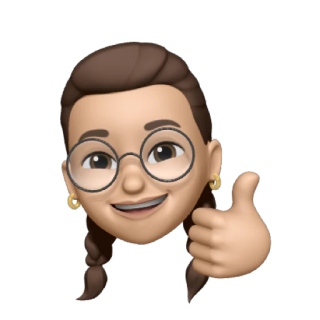 Instagram Story Downloader | Save IG Stories Online