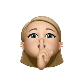 Instagram Story Downloader | Save IG Stories Online