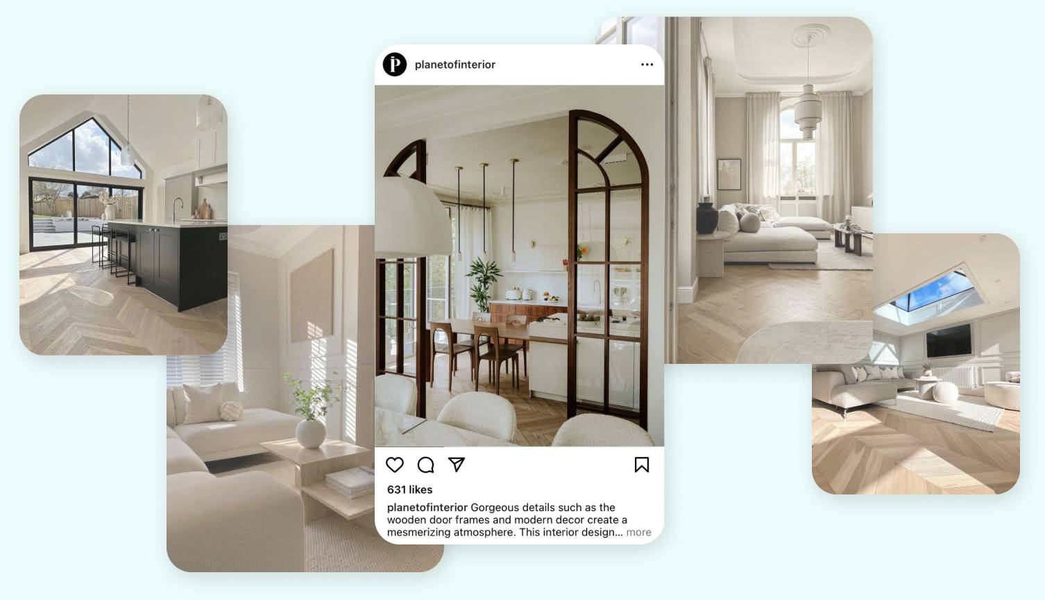 Instagram Downloader Online - Unduh IG Video, Foto, Reels